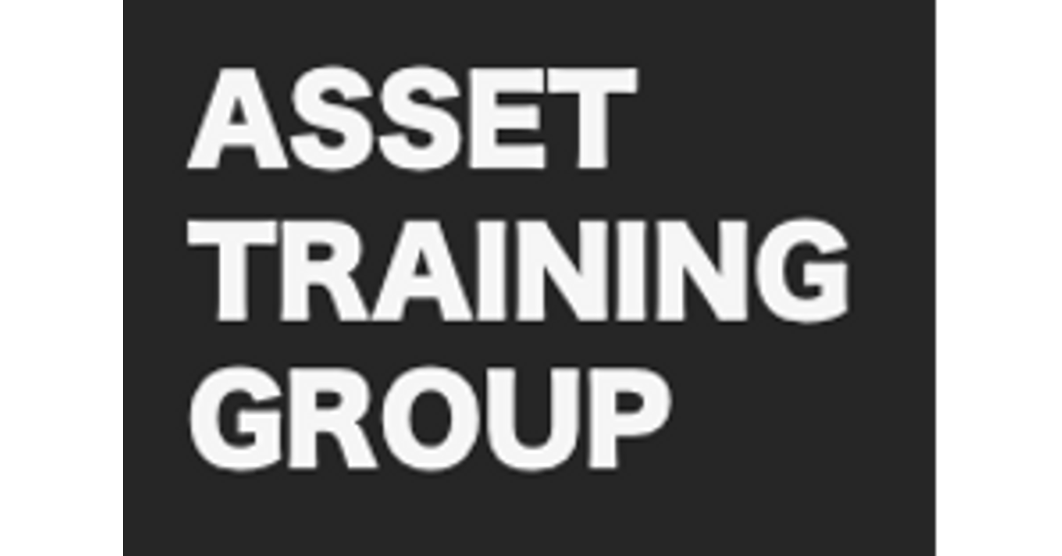 CCW Training Courses